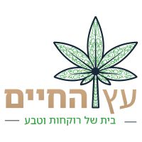 עץ החיים | Hopa