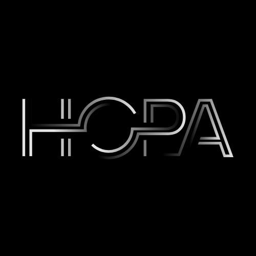 ברכת המזון - הופה דיגיטל - Hopa