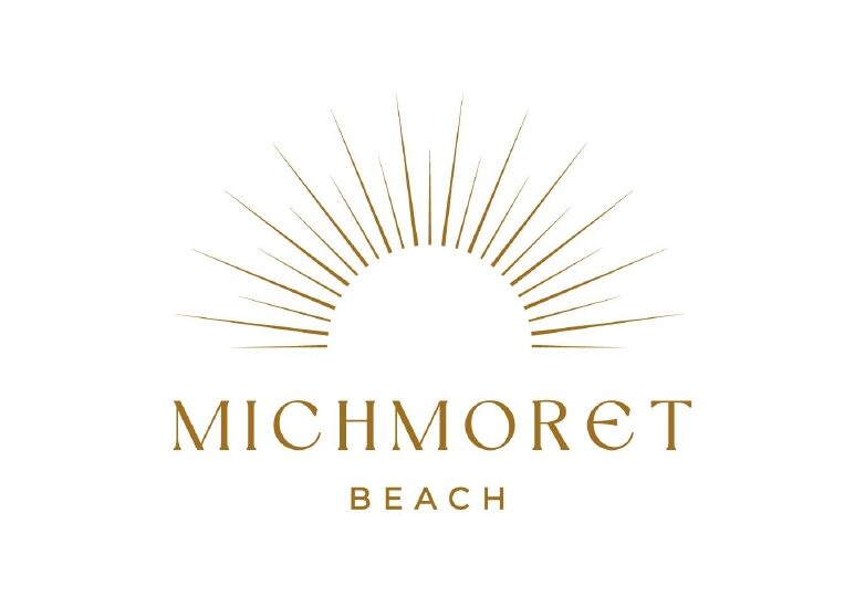 Michmoret Beach | Hopa